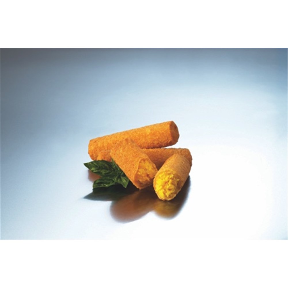 Corn Jack 12 x 120g (1.44kg) - Snack Foods - Godden Food Group - Godden ...