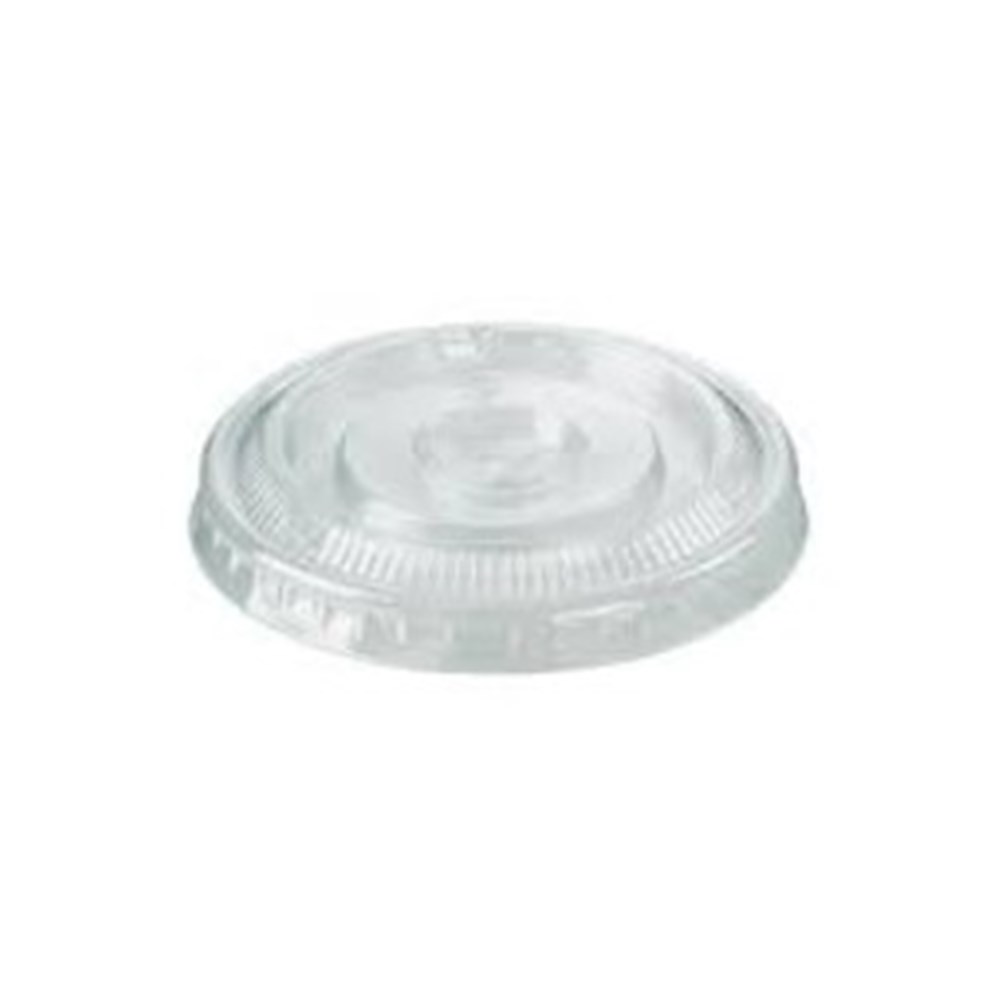 Lid Suit 24oz Milk Shake x 100 - Containers - Godden Food Group ...