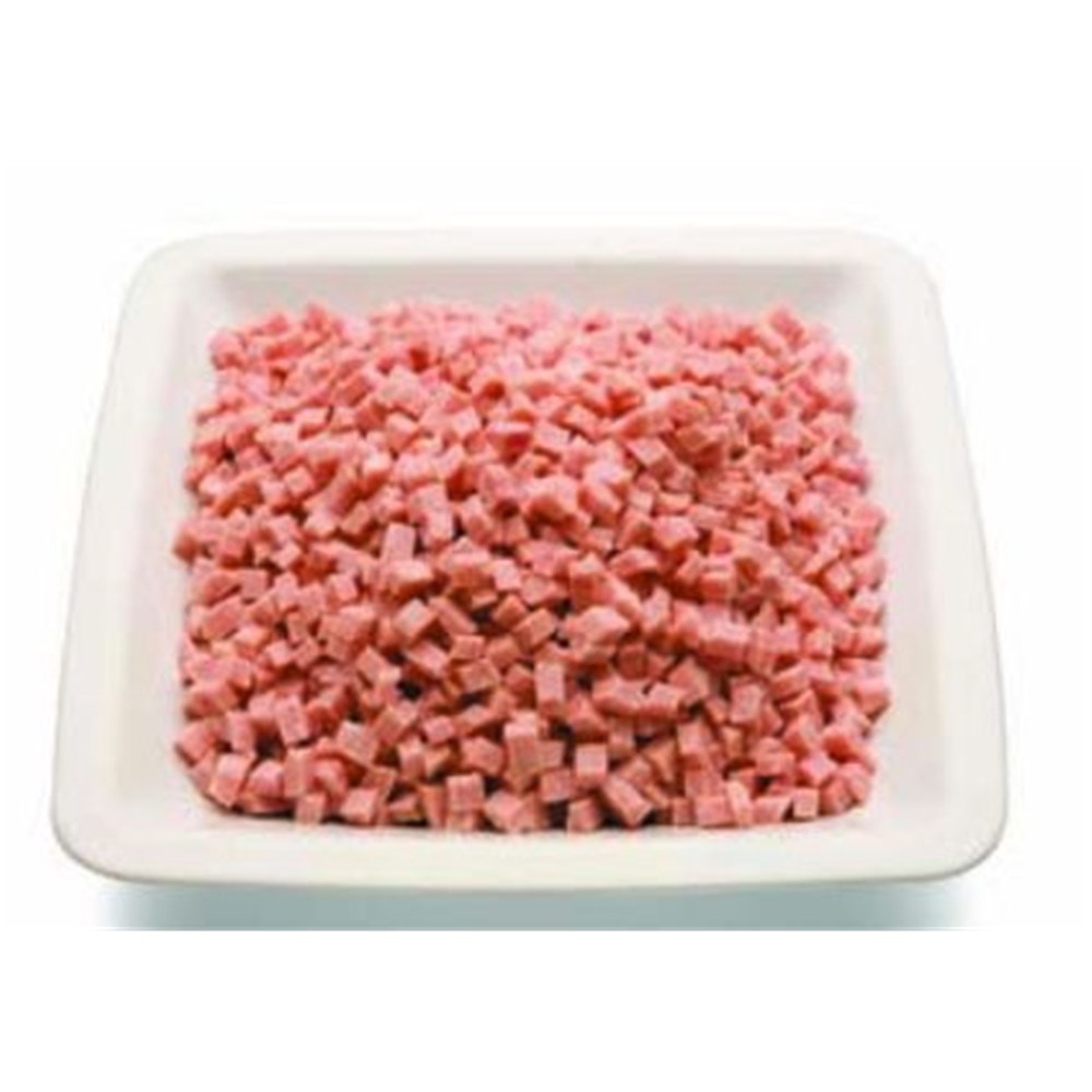 Bacon Diced 3kg - Bacon - Godden Food Group - Godden Food Group