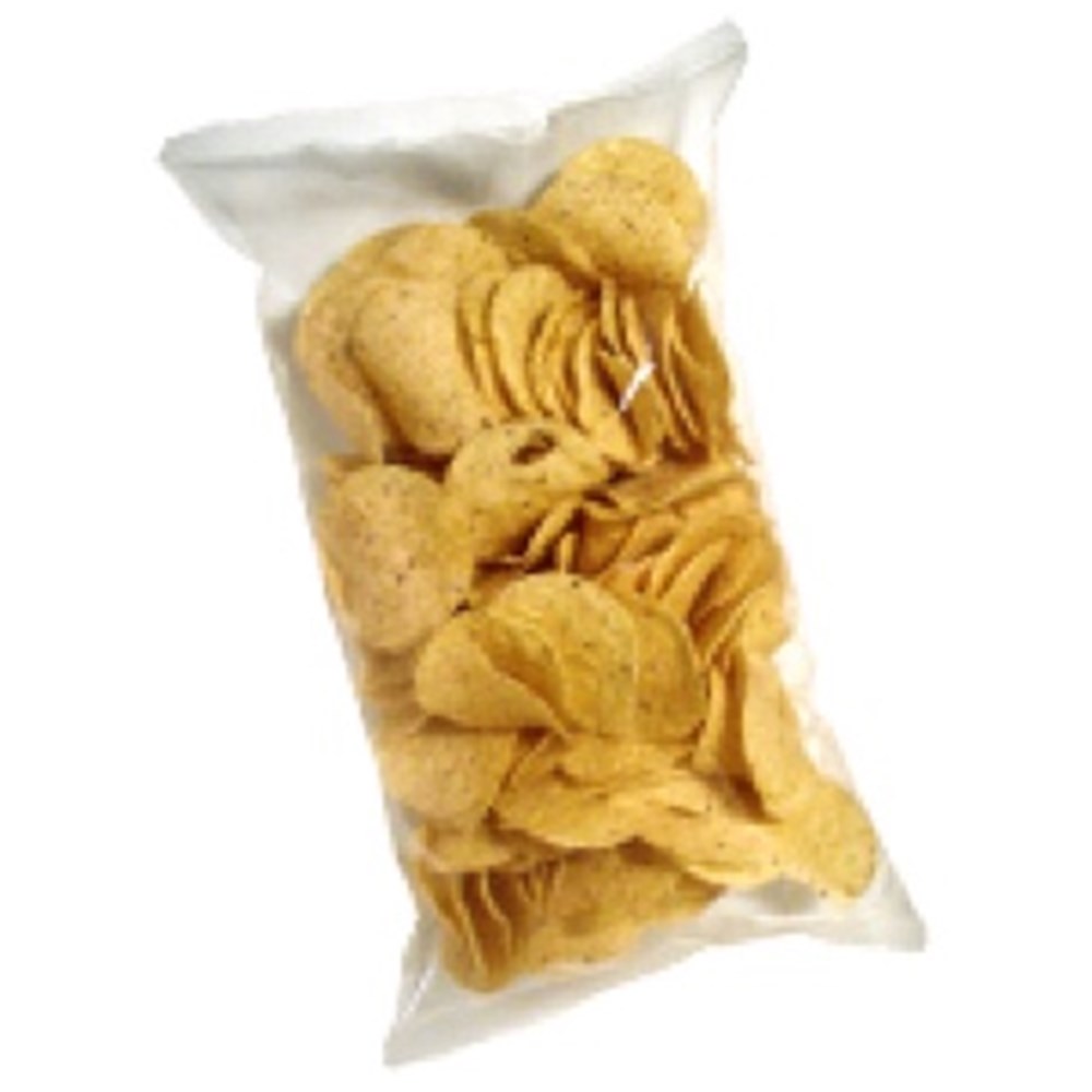 Corn Chips Round 6x750gm - Corn Chips - Godden Food Group - Godden Food ...