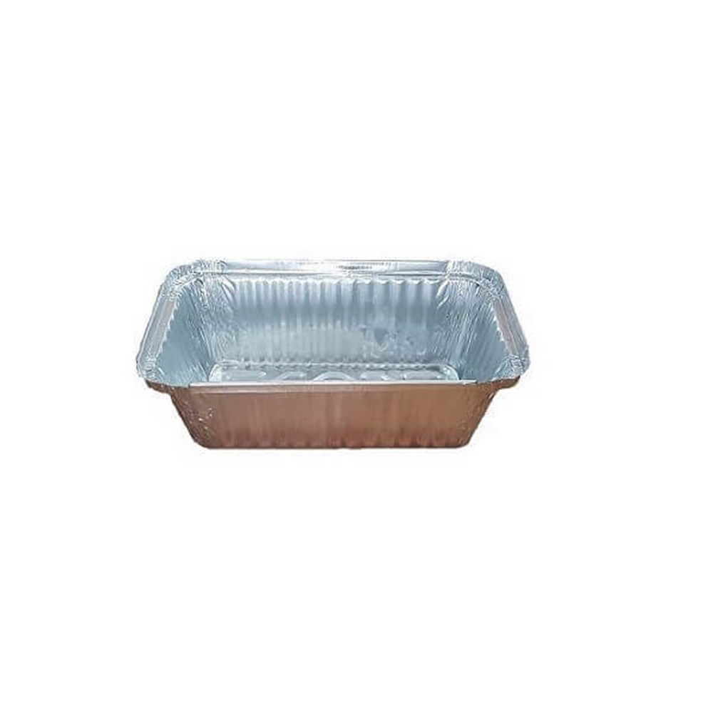 CONT FOIL 7219 - Containers - Godden Food Group - Godden Food Group