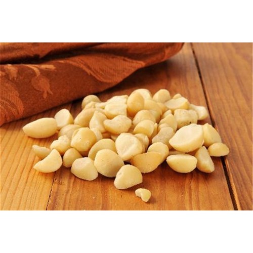 Herbs And Spices - Godden Food Group - Godden Food Group