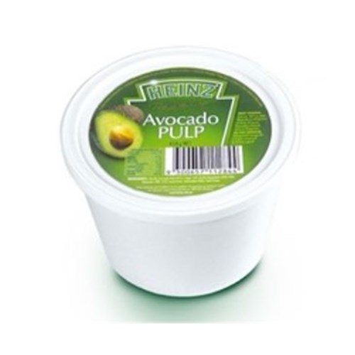 SX12 - Frozen - Godden Food Group