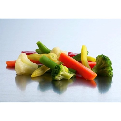 edgell Search Results - Godden Food Group