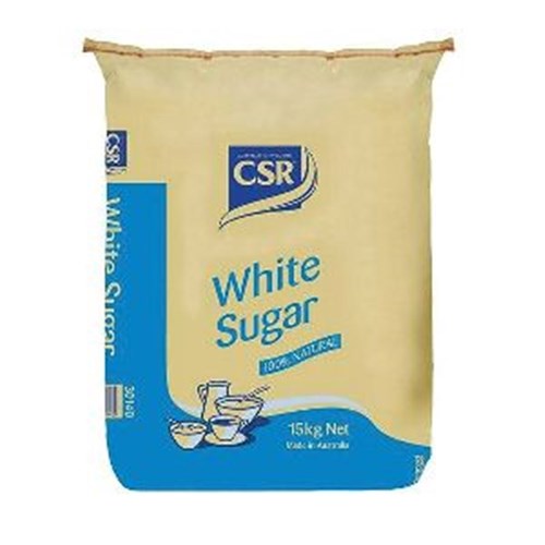 Sugar, Sweeteners And Syrups - Godden Food Group - Godden Food Group