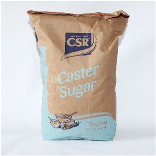 Sugar, Sweeteners And Syrups - Godden Food Group - Godden Food Group