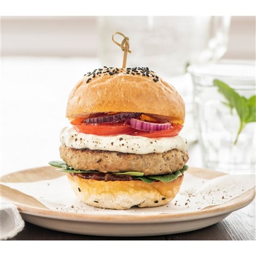 Lamb - Godden Food Group - Godden Food Group