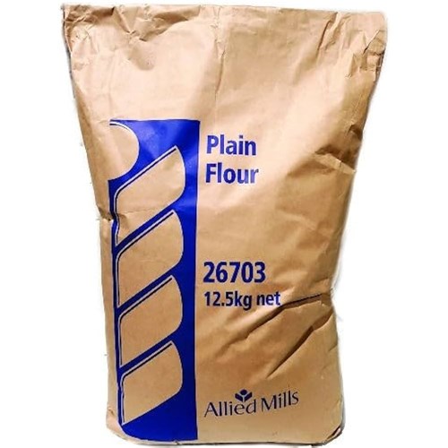 Flour, Pre-Mixes & Coatings - Godden Food Group - Godden Food Group