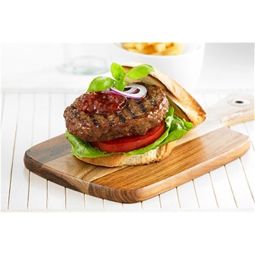 Beef - Godden Food Group - Godden Food Group