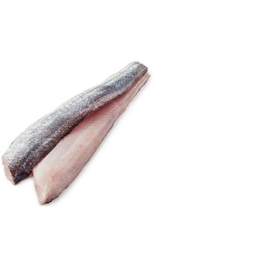 Hoki - Godden Food Group - Godden Food Group