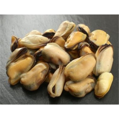 SX02 - Seafood - Godden Food Group
