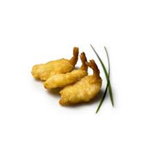 Prawns - Godden Food Group - Godden Food Group