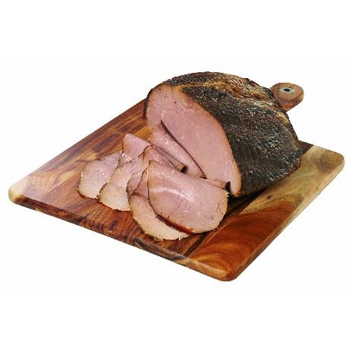 SX09 - Smallgoods - Godden Food Group