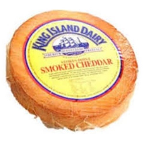 SX06 - Dairy - Godden Food Group