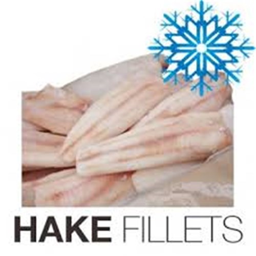 Hake - Godden Food Group - Godden Food Group