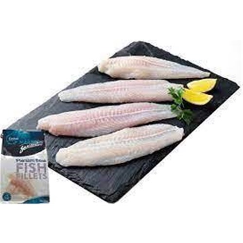 Whiting - Godden Food Group - Godden Food Group