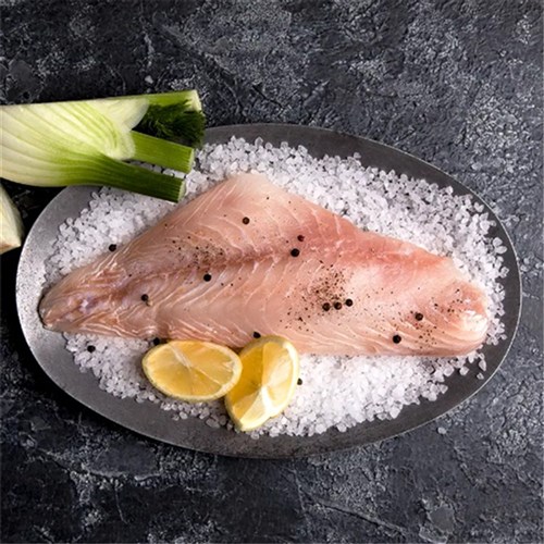 Snapper - Godden Food Group - Godden Food Group