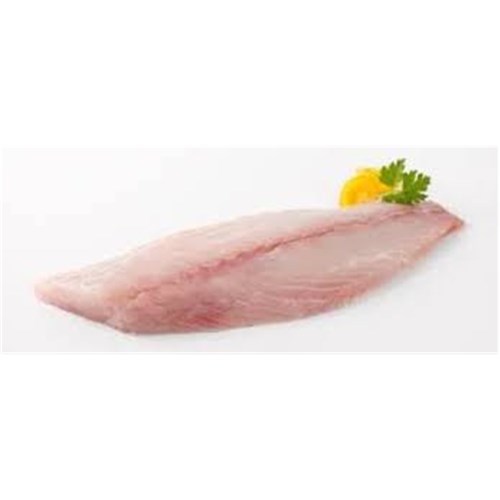 Snapper - Godden Food Group - Godden Food Group