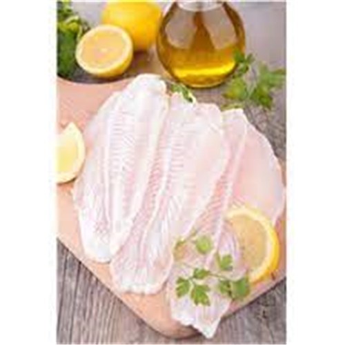 Basa - Godden Food Group - Godden Food Group