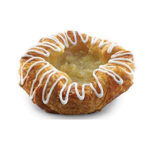 Pastries & Croissants - Godden Food Group - Godden Food Group