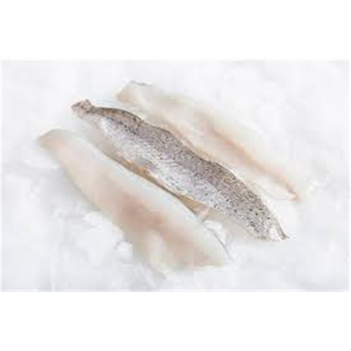 Whiting - Godden Food Group - Godden Food Group