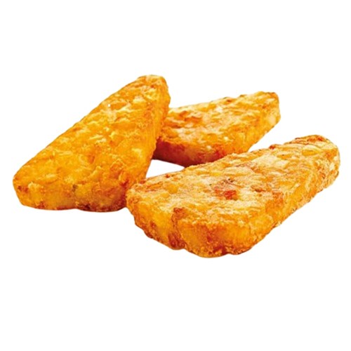 lutosa Search Results - Godden Food Group