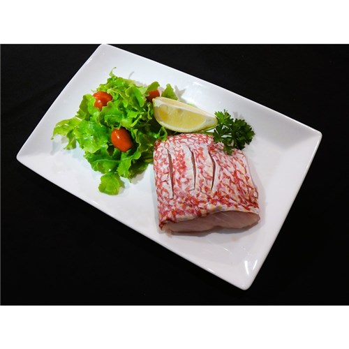 SX02 - Seafood - Godden Food Group