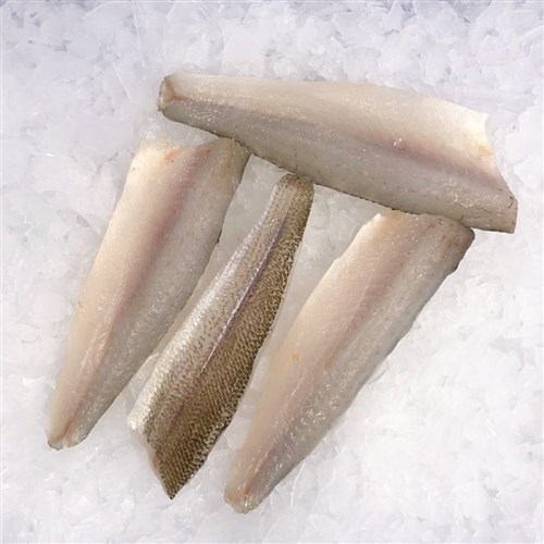 Whiting - Godden Food Group - Godden Food Group